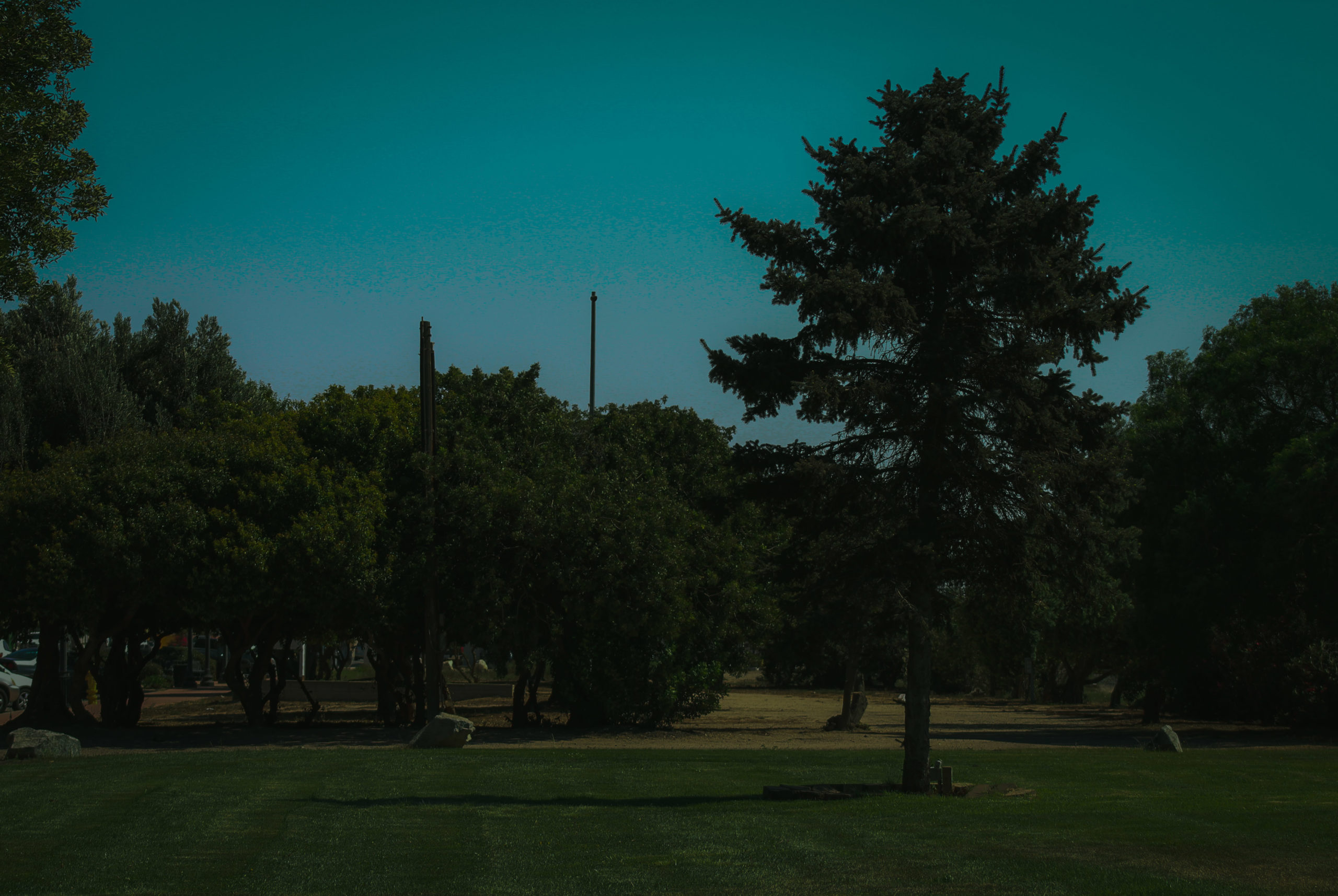 FAQs - City of Soledad