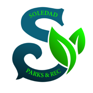 Upcoming Events – City of Soledad