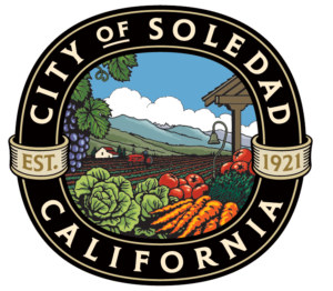 Soledad Hot Summer Days: Downtown Car Show & Street Festival - City of ...