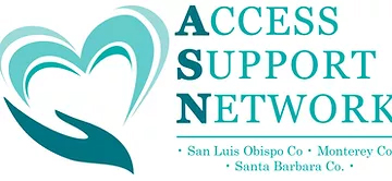 Community Resources - City of Soledad