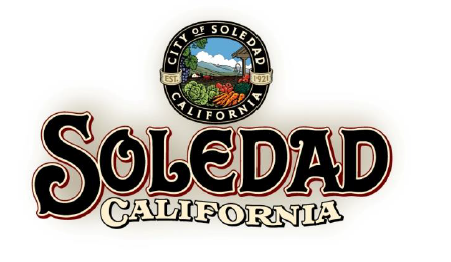 Planning Commissioner Needed - City of Soledad