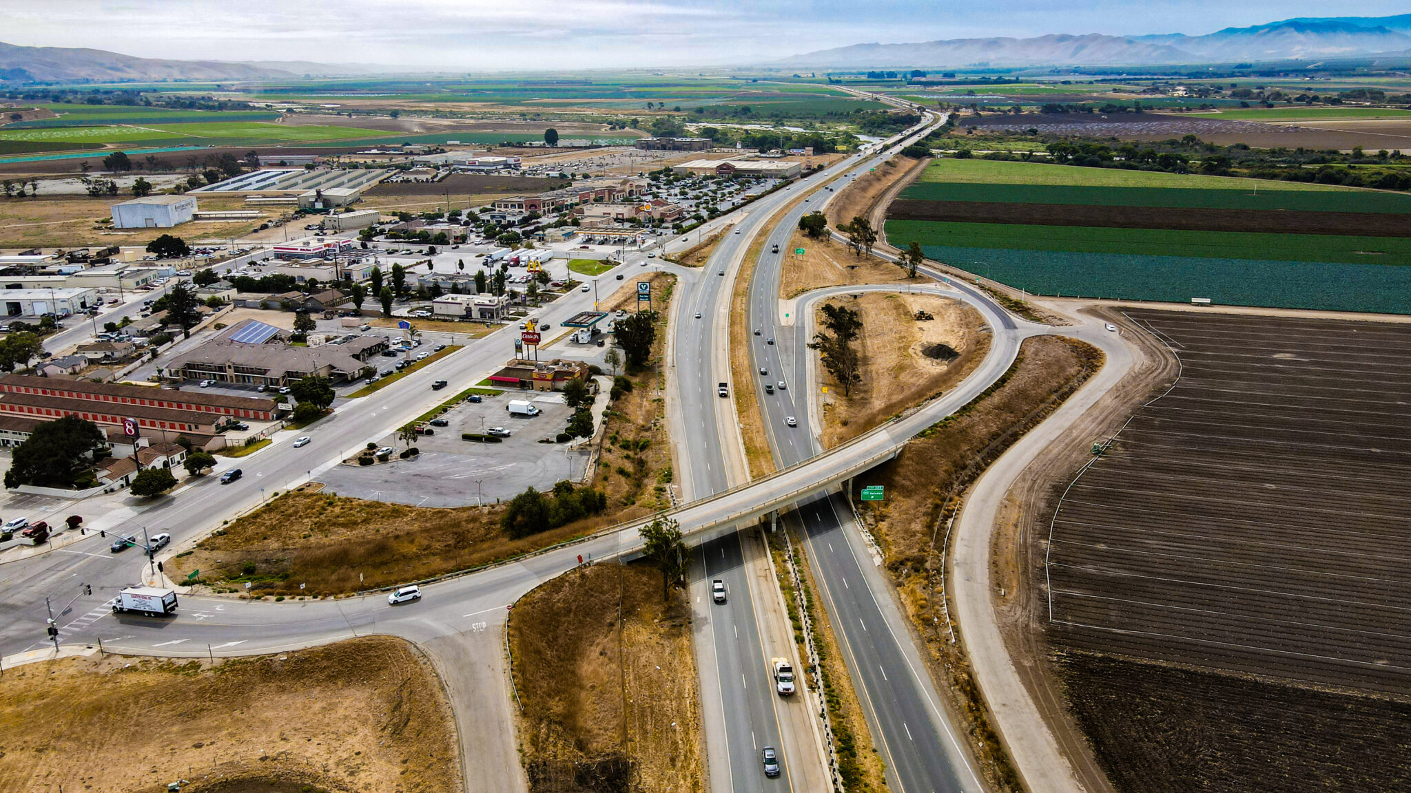 Home - City of Soledad