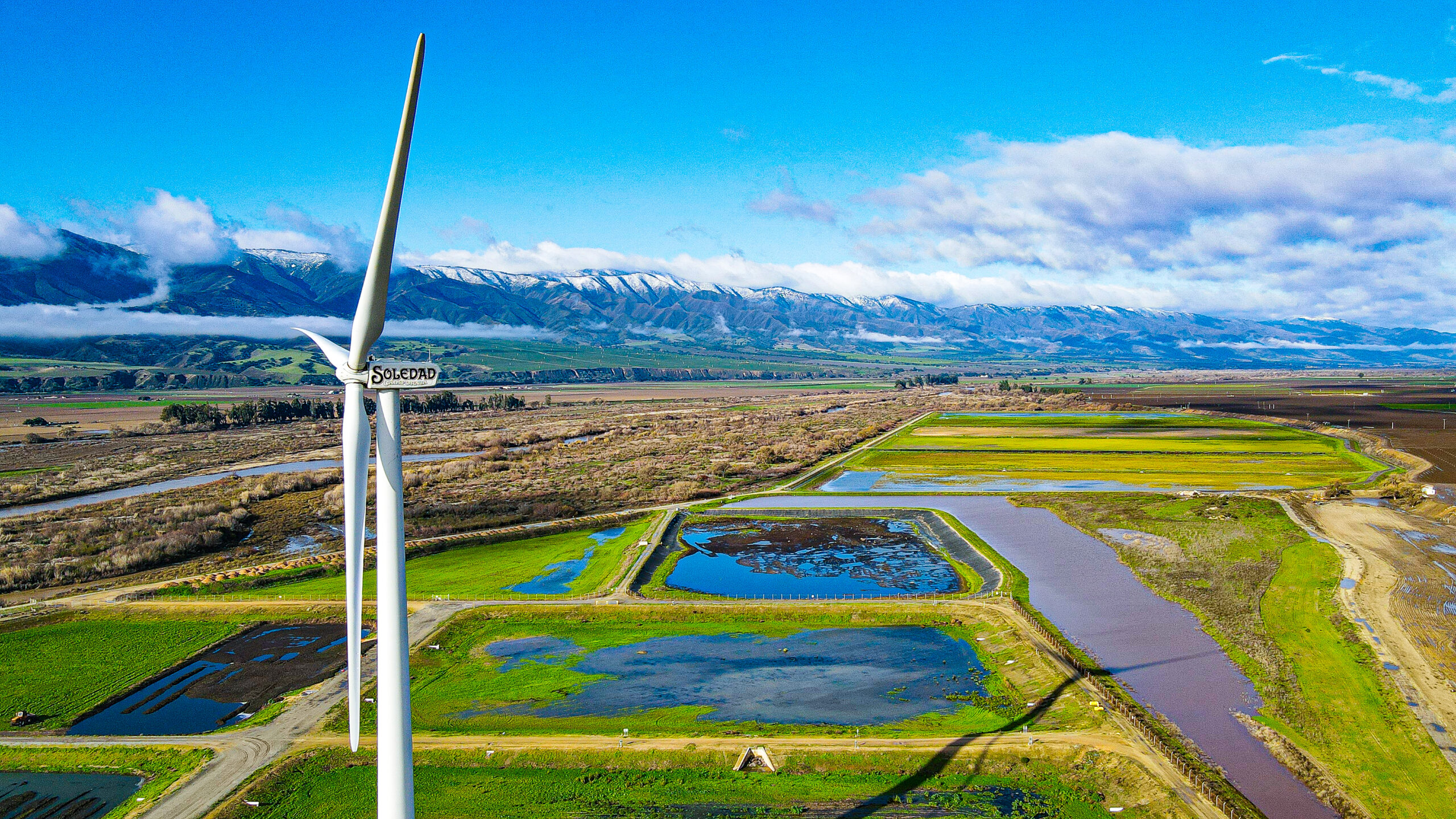 The City of Soledad Approves 2024-25 Budget - City of Soledad