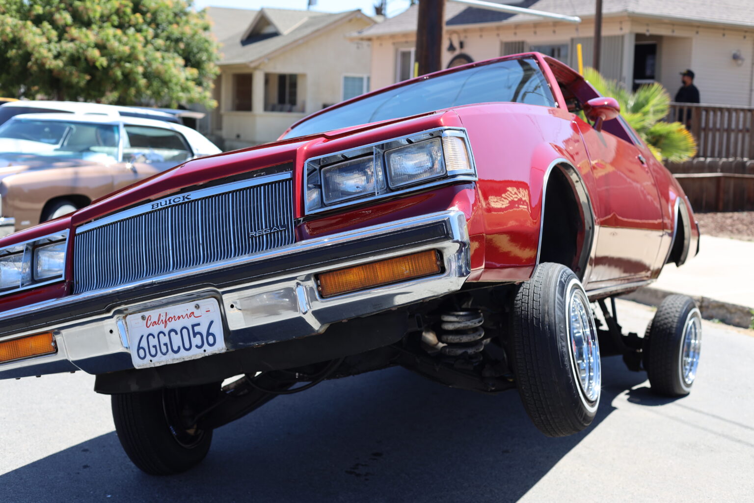 Home - City of Soledad