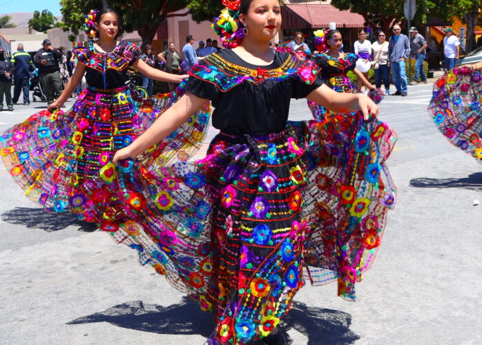 Soledad Community Center - City of Soledad