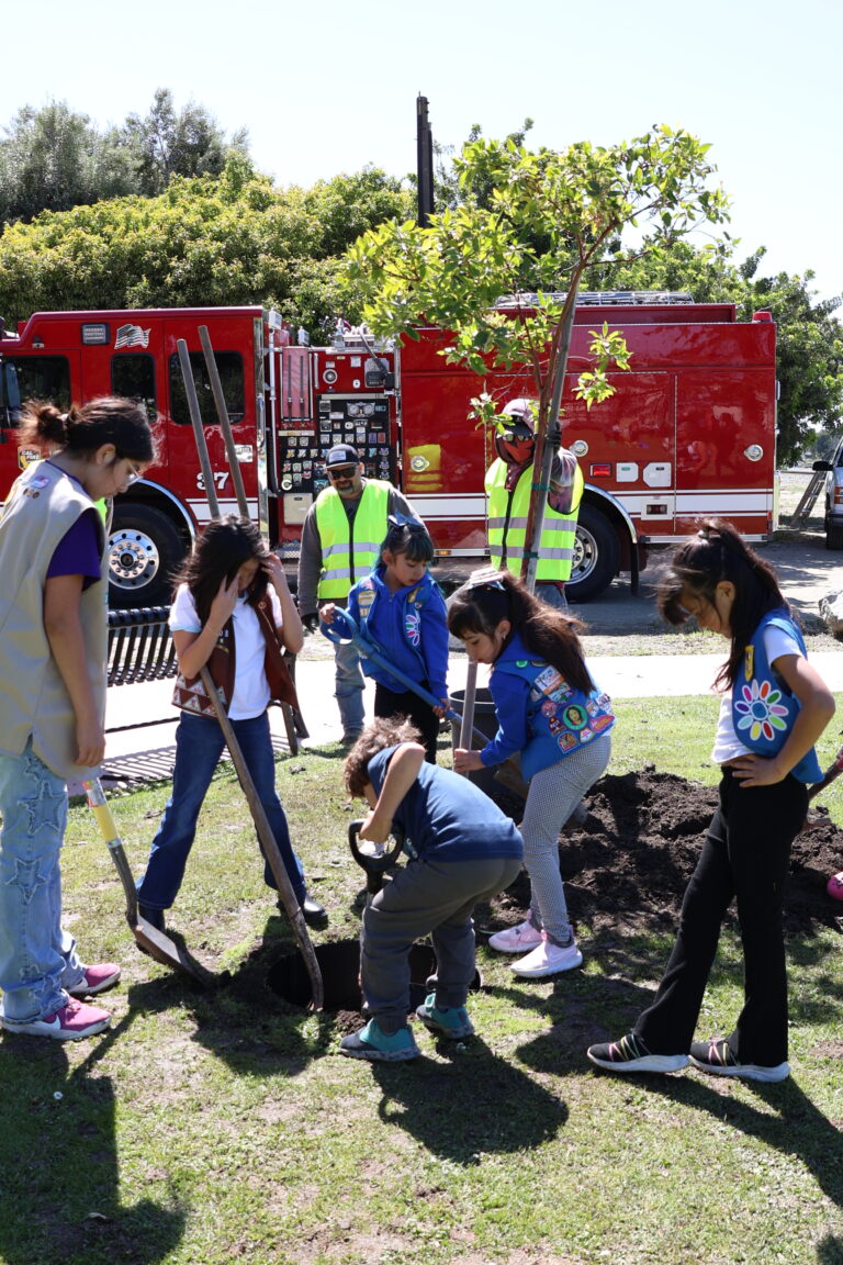 Home - City of Soledad