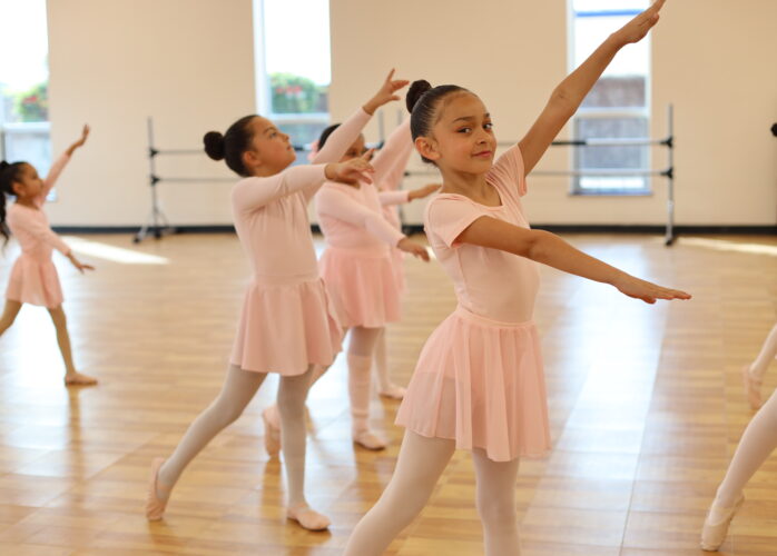 Soledad Community Center - City of Soledad