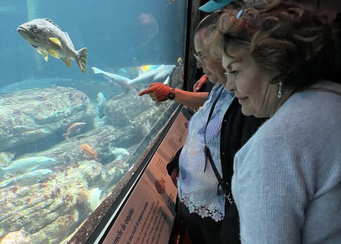 Soledad Community Center - City of Soledad