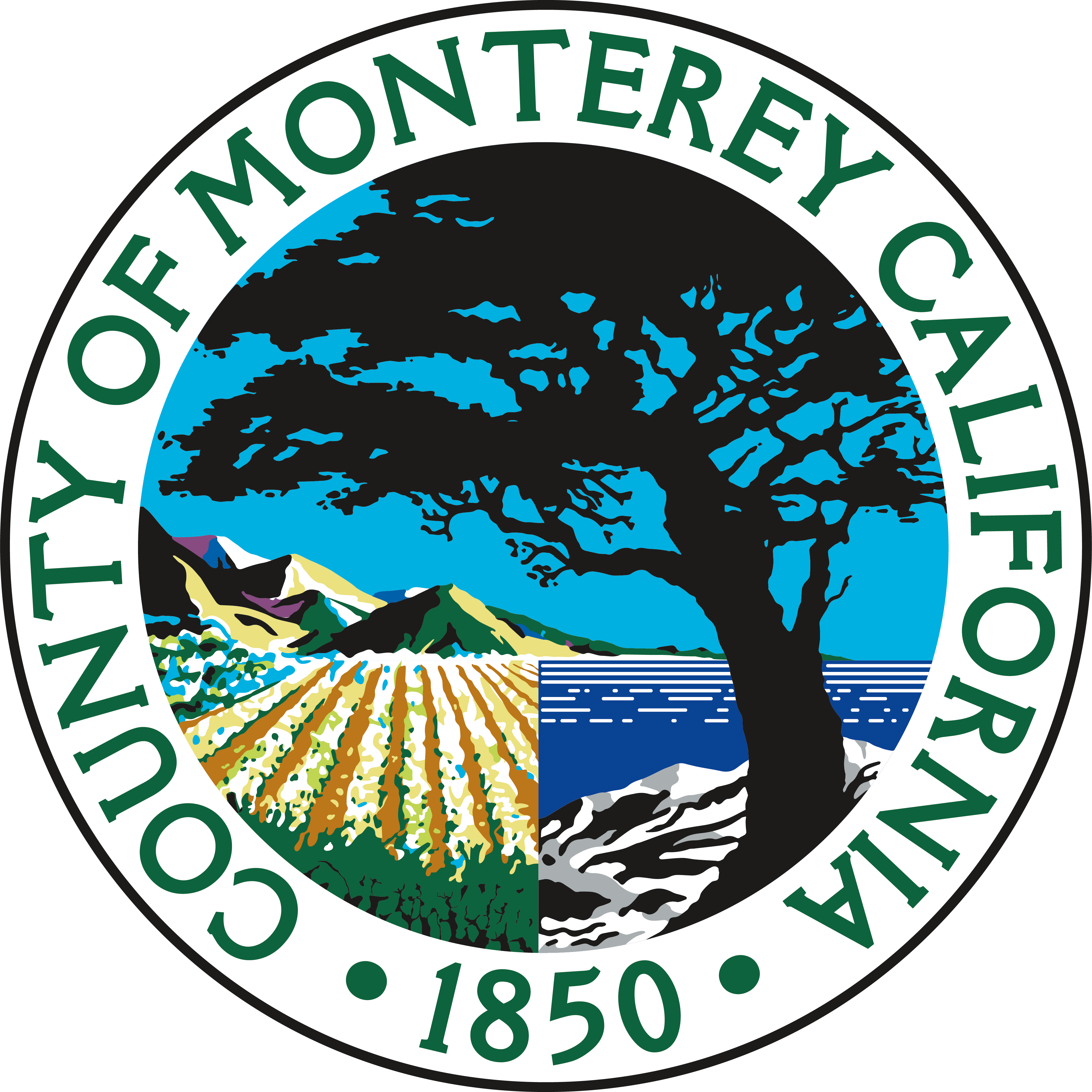 Immigration Resources / Recursos de Inmigración - City of Soledad
